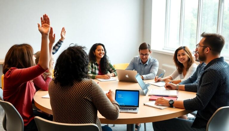 Student Feedback Examples: Unlocking Insights to Transform Your ...