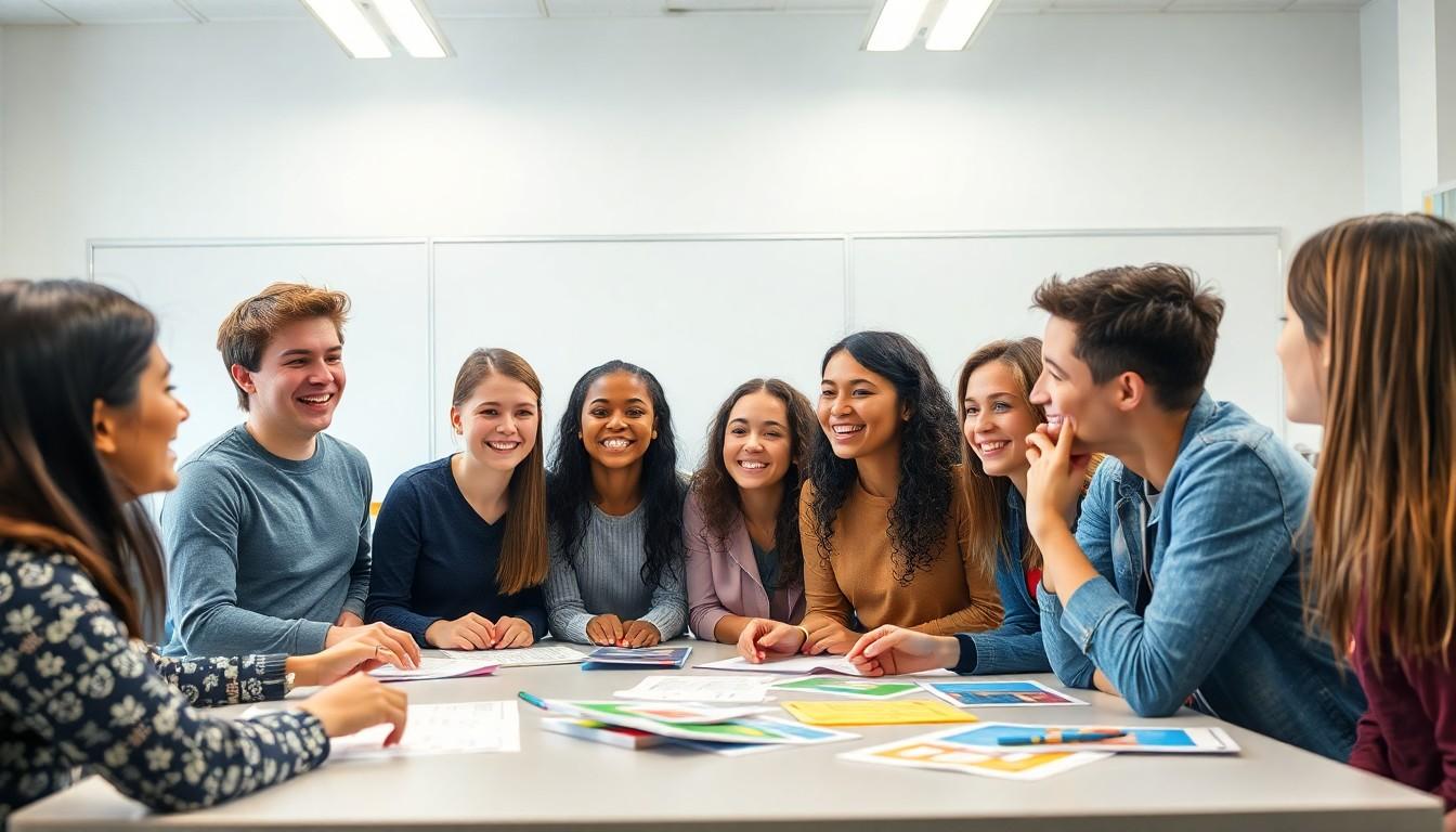 Student Feedback Examples: Unlocking Insights to Transform Your ...